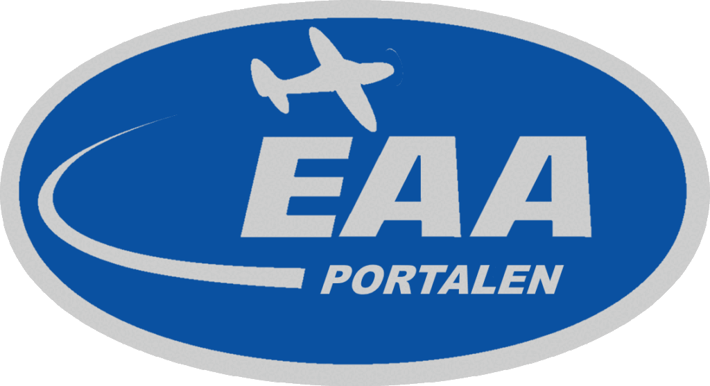 EAA-portalen – EAA Sverige